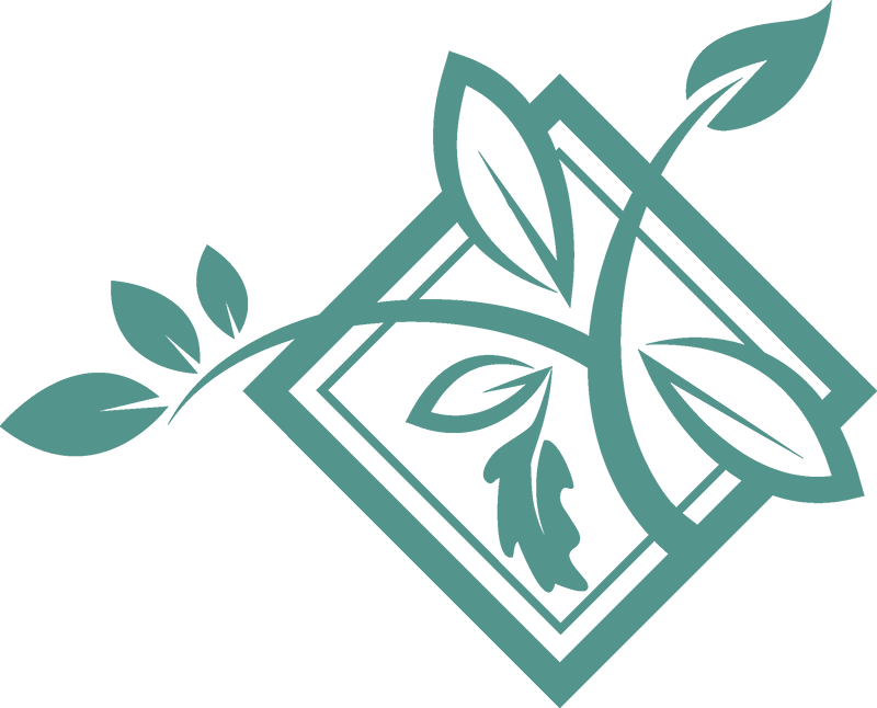 Lime Wood Primary School - Woodland Academy Trust